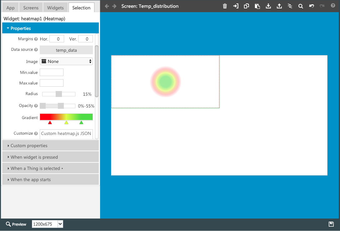 Control Designer 1.6.0 Documentation