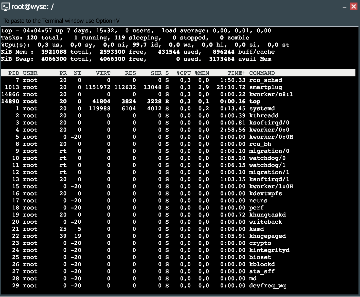 Remote Tools - CloudPlugs IoT Knowledge Base